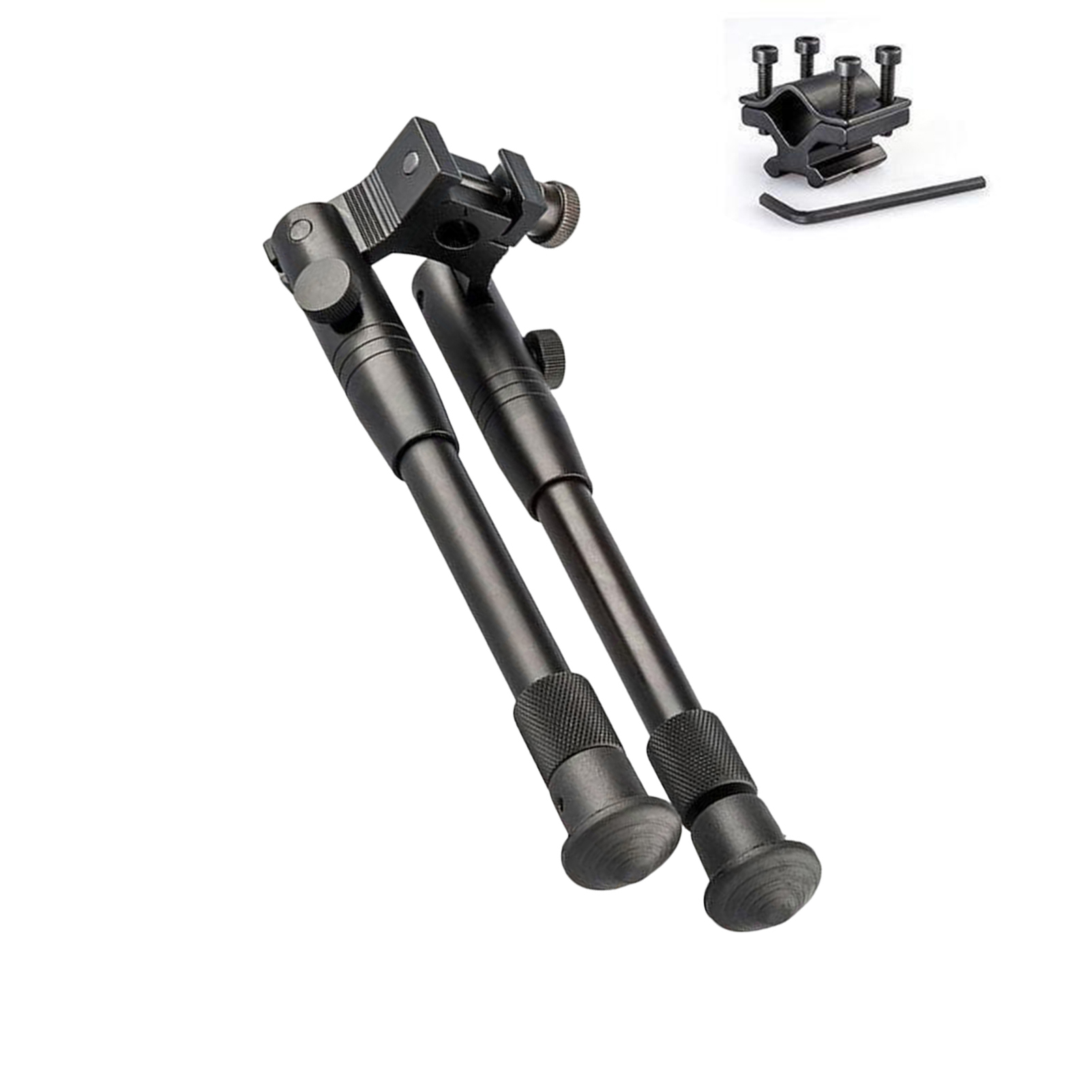 UDIYO V9 Retractable Camera Stand Convenient to Use Heavy Duty ...