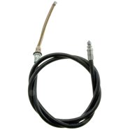 NSA Rv Products Rb-011 Ready Brake Extra Cable - Walmart.com