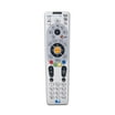 "Directv RC66RX Universal Remote Control, IR RF Compatible, Includes ...