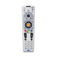Directv RC65X Universal 4-Device IR Remote - Walmart.com