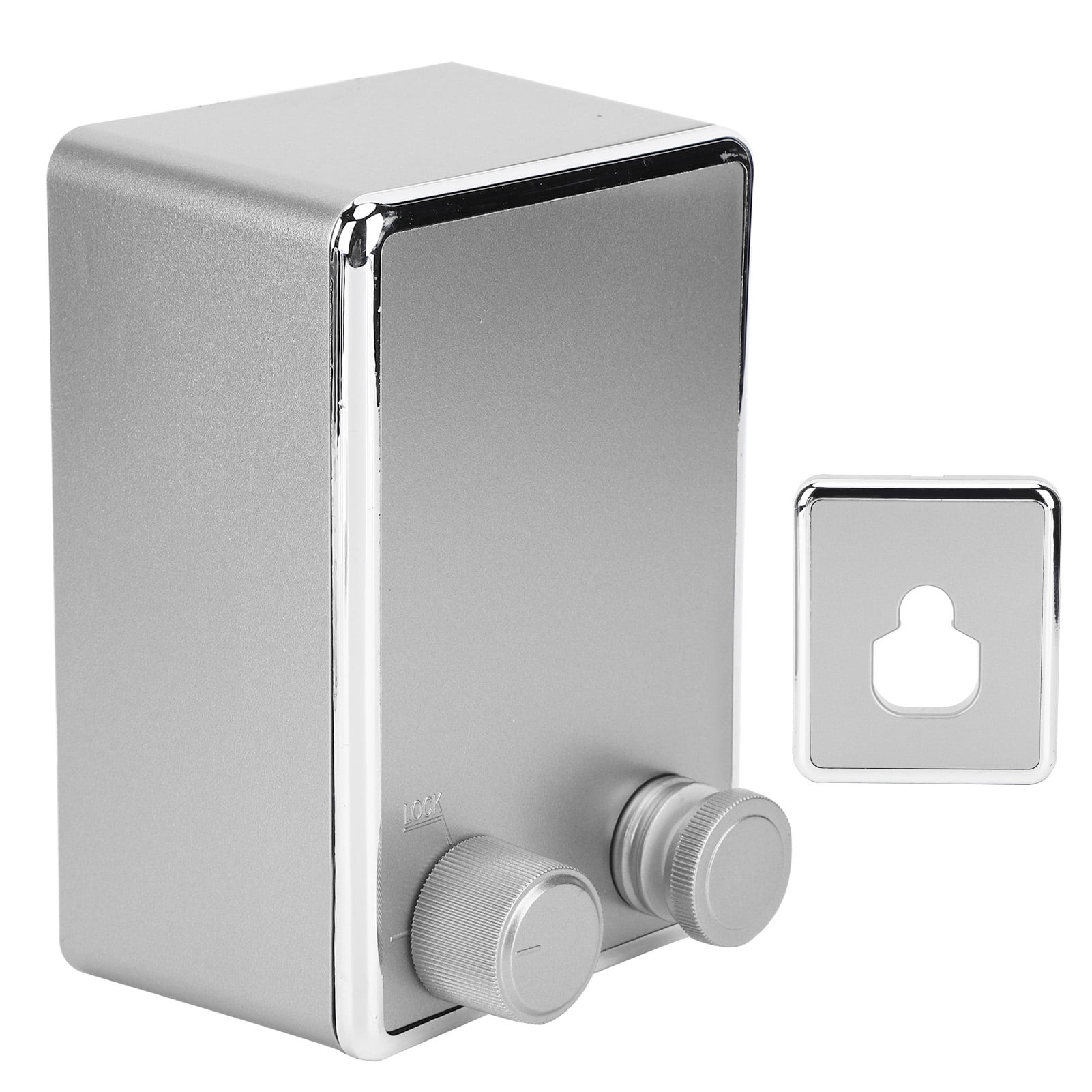 Click here for Dewin Clothesline retractable Clothesline Wall Mou... prices