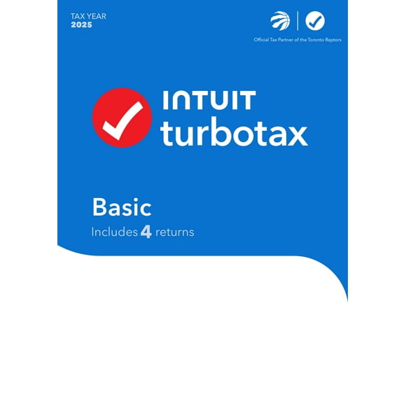 turbotax | Walmart Canada