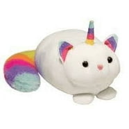 Douglas Rex Alligator Soft Sitting Plush - Walmart.com