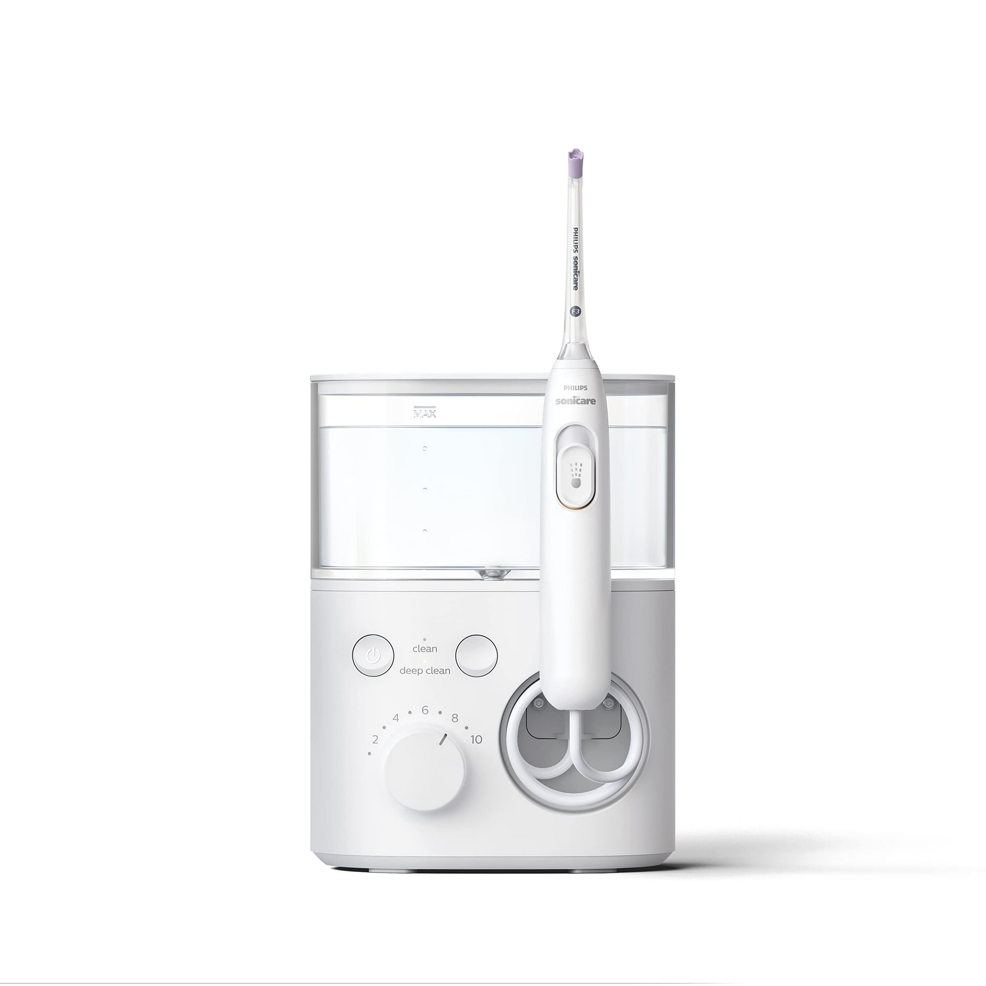 Click here for Philips Sonicare Power Flosser 3000  Oral Irrigato... prices