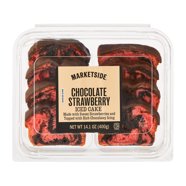 Butter Cream Vanilla Cake - Walmart.com
