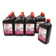 Castrol TranSynd 668 Full Synthetic Oil, Automatic Transmission Fluid ...