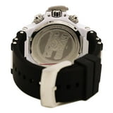 Invicta Subaqua Chronograph Men's Watch 0924 - Walmart.com