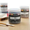 DIY Home Chalk Distressing Paint by ArtMinds® - 8oz. - Walmart.com