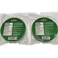 Spur Tree Jamaican Bammy Cassava Bammy Pack Of 2