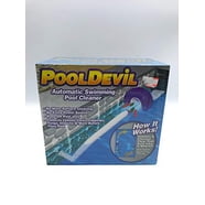 NEW Polaris Caretaker 99 Pool In Floor Pop Up Head High Flow Swim CSI ...