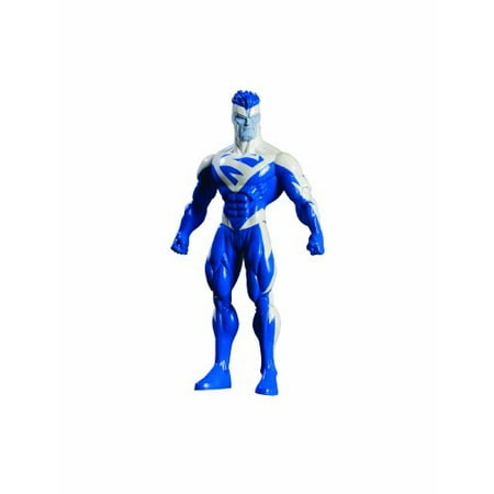 DC Direct Justice League of America Classified: Classic Series 2 ...