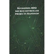 Fun DIY Arduino Circuit Projects : Counting Steps, Produce a QR code, Pressure Sensor ...