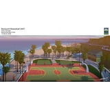 Backyard Basketball 2007 GBA - Walmart.com