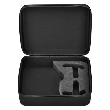 Virtual Reality Box Virtual Reality Glasses Storage Box Headsets For ...