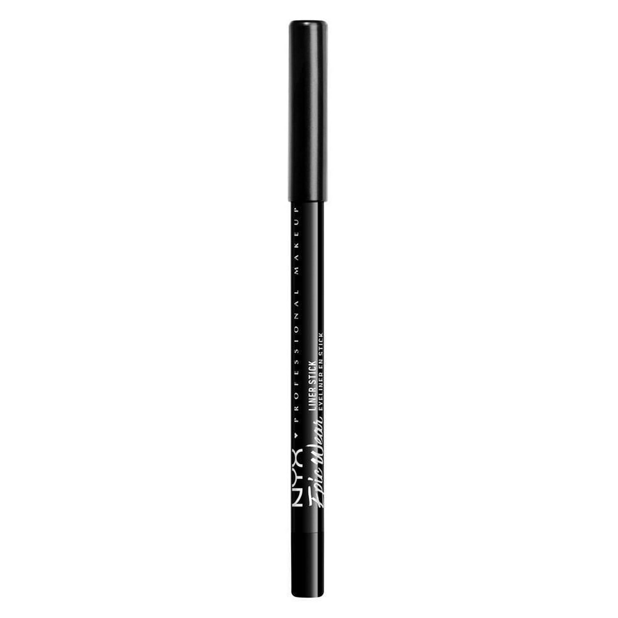 Click here for Nyx Professional Makeup  Epic Wear  Liner Sticks... prices