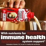 Premier Protein Shake, Root Beer Float, 30g Protein, 11 Fl Oz, 4 Ct ...