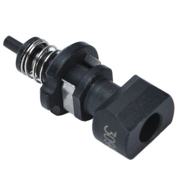 Pick And Place Nozzles, SMT Machine Nozzle 309A Ceramic Tool For ...