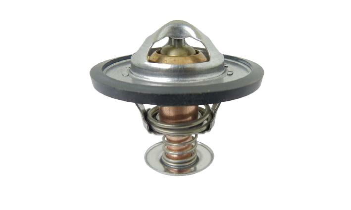 Termostato Express KEEP ON GREEN 1500 1996 al 2012 Chevrolet 4.3L V6 ...