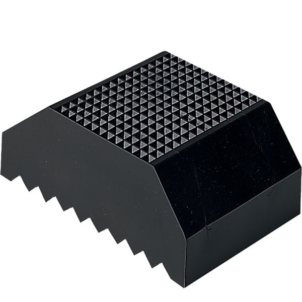 football kickoff tees