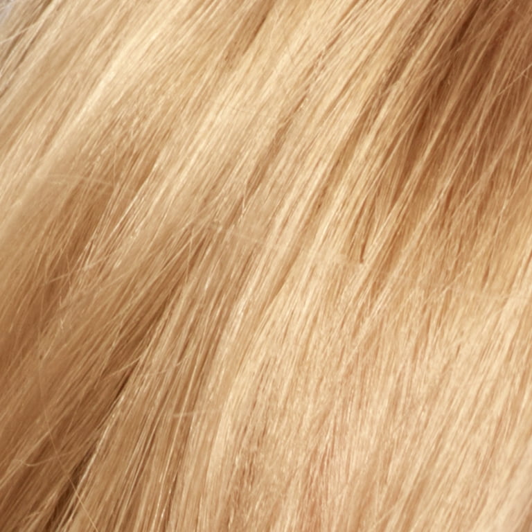 Revlon Light Golden Blonde