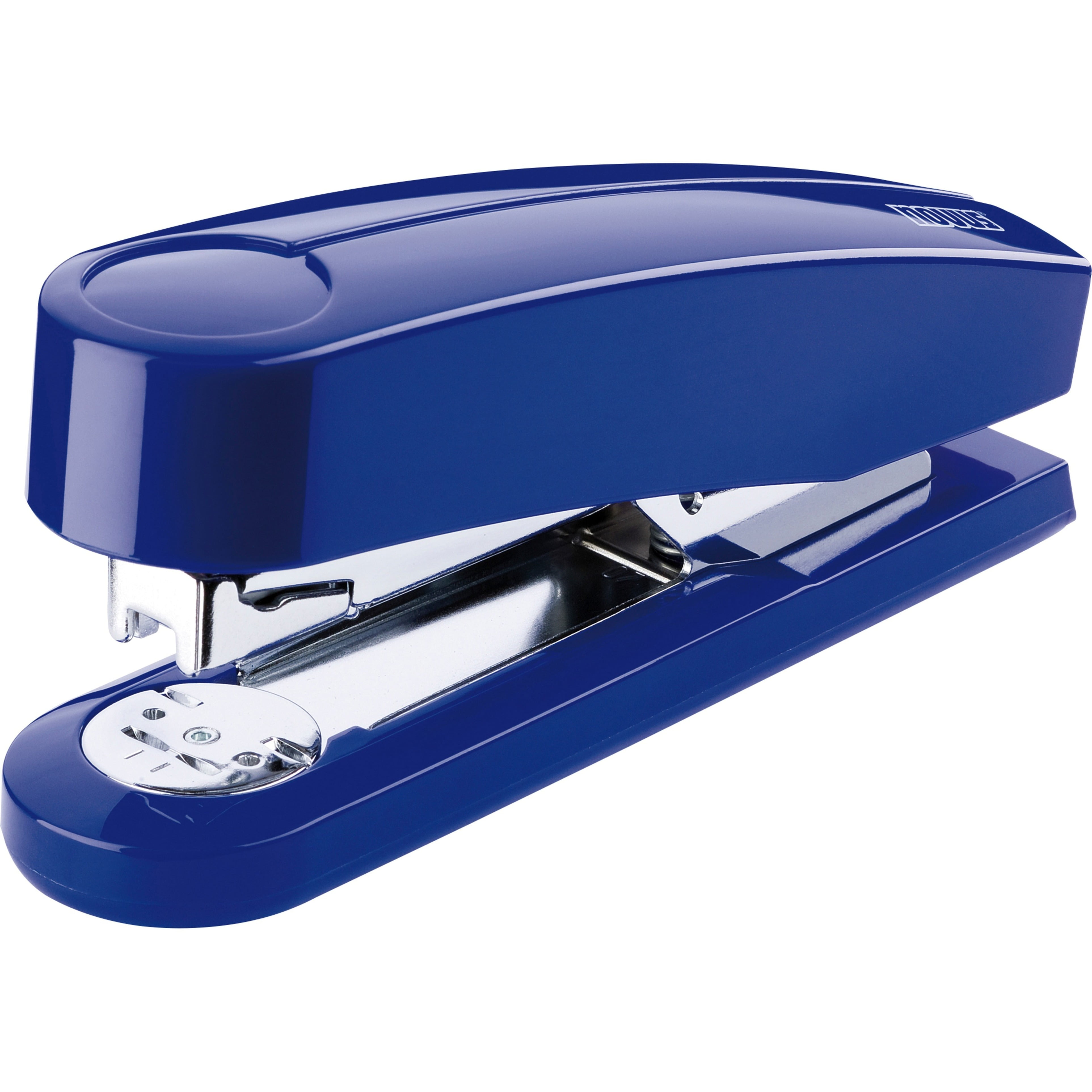 Novus B4 Compact Stapler - Walmart.com