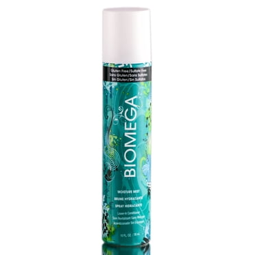 Aquage 17158897 By Aquage Biomega Moisture Mist Conditioner 32 Oz ...