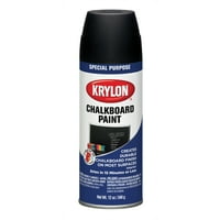 Chalk paint - Walmart.com