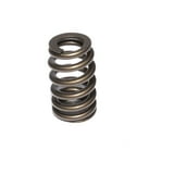 COMP Cams Valve Springs 1.240in Beehive - Walmart.com