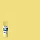 Lemongrass, Rust-Oleum American Accents 2X Ultra Cover Satin Spray ...