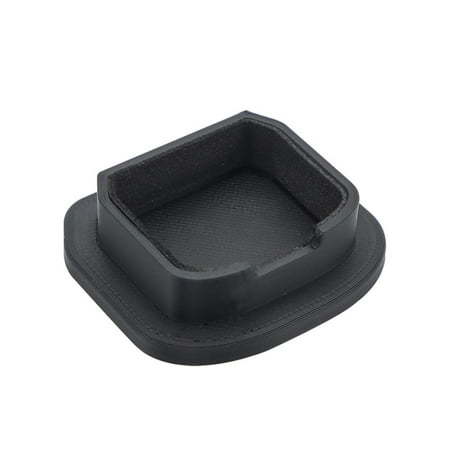 Support Base Camera Stand Camera Mount for OSMO Pocket 3 enlarged ...