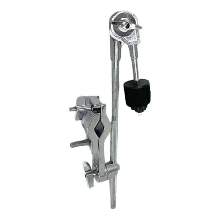 Alloy Cymbal Drum Mount Arm Hardware Attachment Parts for Cymbal Stand ...