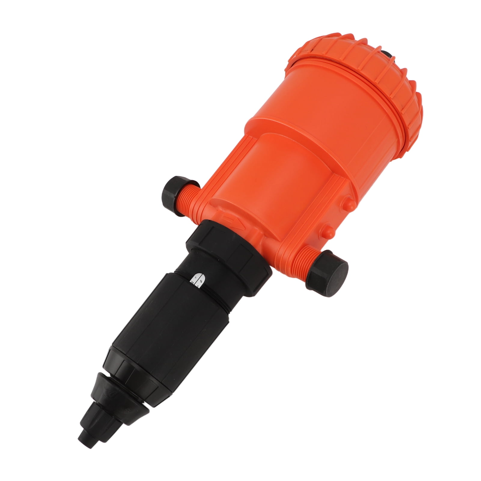 Water Powered Fertilizer Injector Dosing Pump Automatic Proportional ...