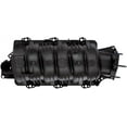ATP Engine Intake Manifold P/N:106001 - Walmart.com