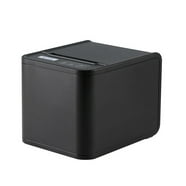 BEMATECH LR2000 Thermal Receipt Printer 80mm with Autocutter /USB ...