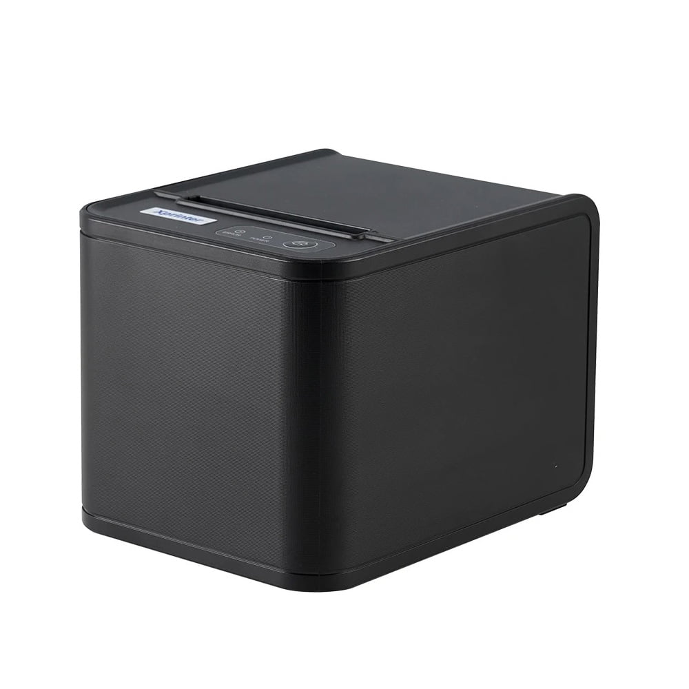 Click here for Ax Gear Axgear Pos Thermal Receipt Printer Usb Eth... prices