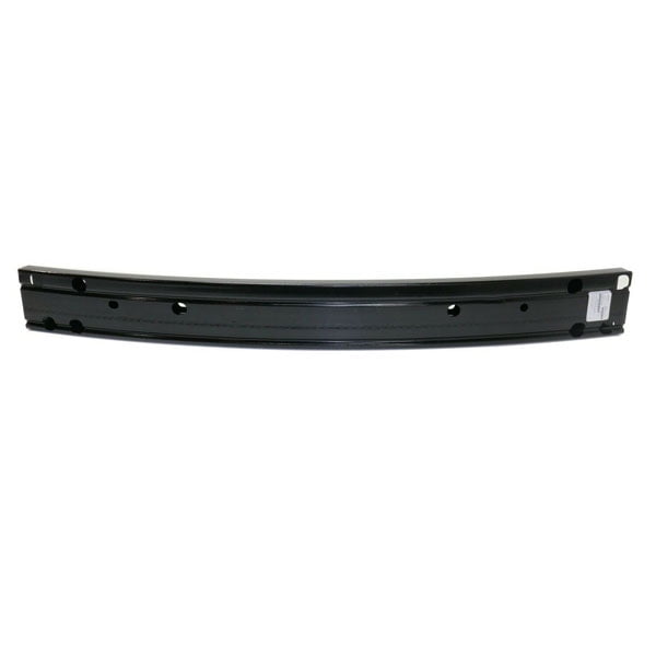 For 15-18 Rogue (S/SL/SV) Rear Bumper Impact Bar Crossmember ...