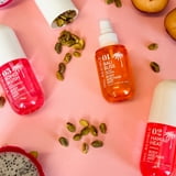 INC.redible Scent Me Wild Body & Hair Fragrance Mist Set, 3 Count ...