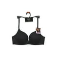 Maidenform M Women's Lift Wireless Bra - Walmart.com
