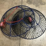 Promar Ambush XL 36" Hoop Net - Walmart.com