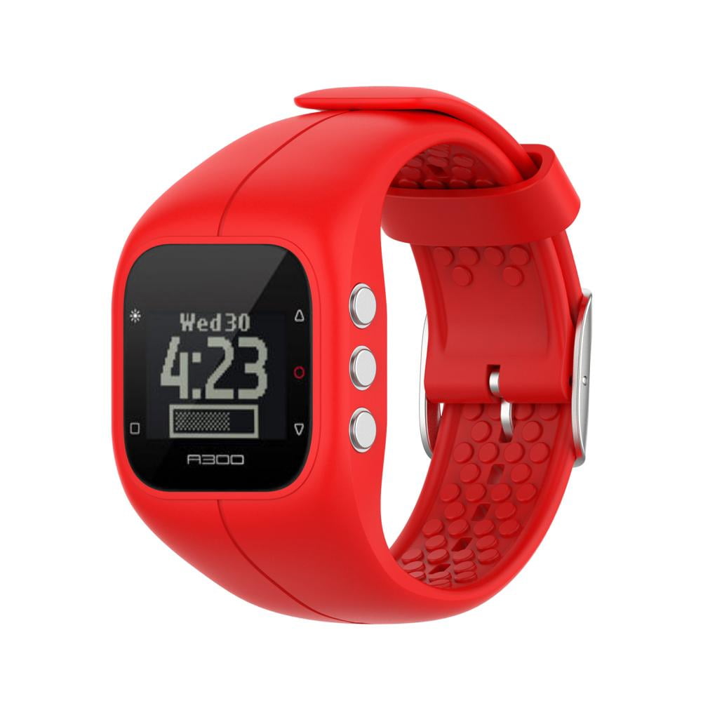 Click here for Mmirethe Silicone Watch Bands Replacement Bands So... prices