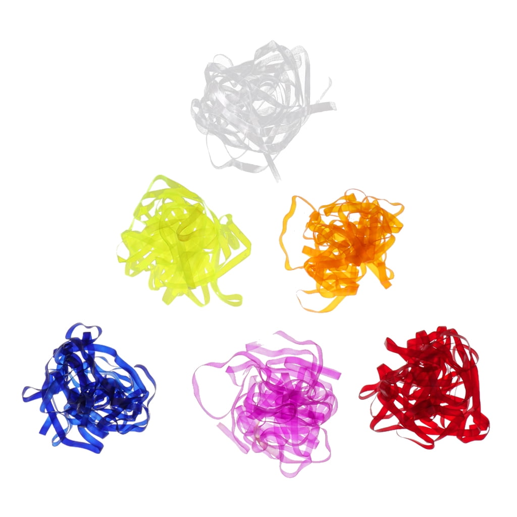 Click here for Lipstore 6 Colors Nymph Skin  Elastic Scud Back /... prices