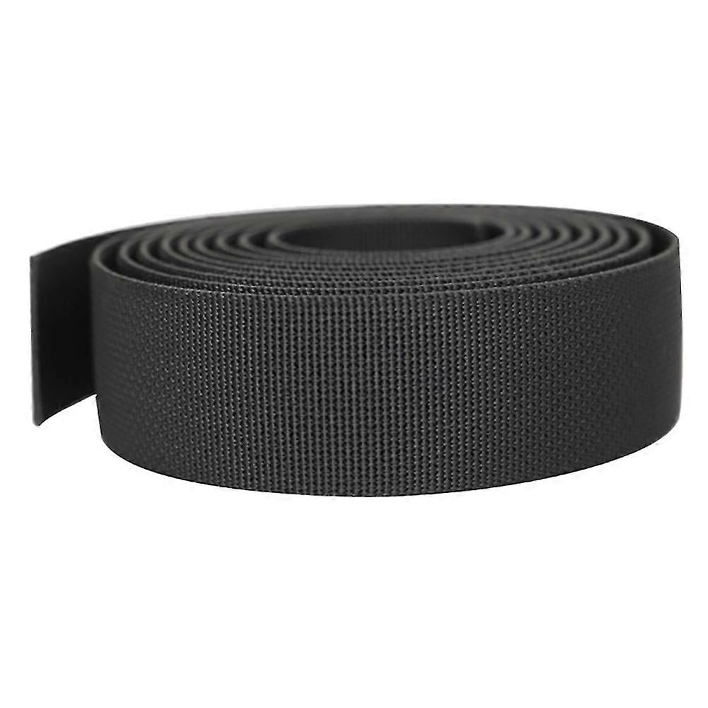 3.5M Scuba Diving Backplate Webbing Scuba Diving Wing BCD Belt ...