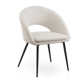 Bouclair Furniture | Walmart.ca