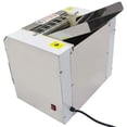 Commercial Electric Pasta Maker Automatic Noodle Press Machine with ...