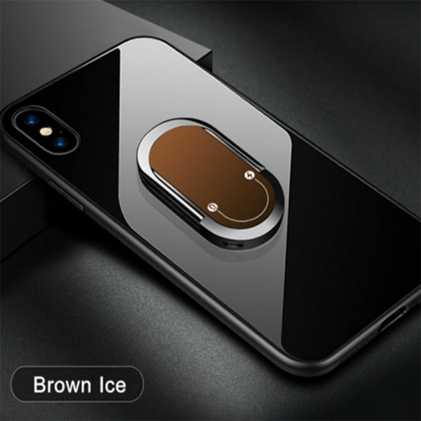 Windproof electronic lighter with mobile buckle USB charging cigarett e ...