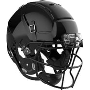 Schutt F7 VTD Adult Football Helmet - Collegiate Package (XL+, Matte ...