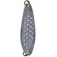 Gibbs Delta Koho Spoons - Walmart.com