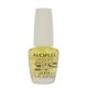 OPI Avoplex Nail & Cuticle Replenishing Oil, 0.5 Oz - Walmart.com