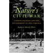 Commanding Boston's Irish Ninth : The Civil War Letters of Colonel ...