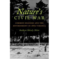 Commanding Boston's Irish Ninth : The Civil War Letters of Colonel ...
